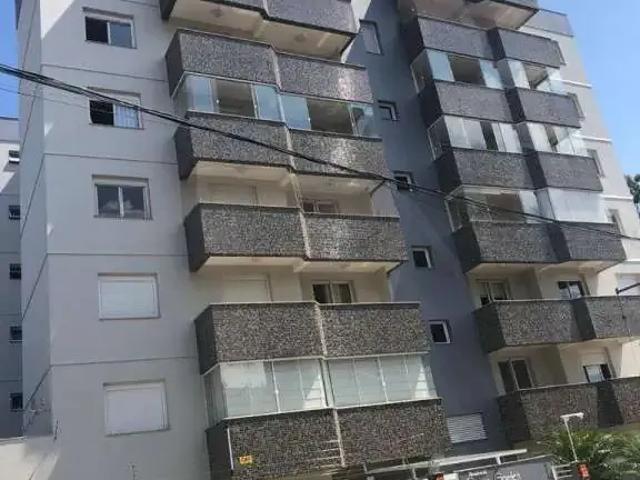 Apartamento para Venda em Caxias do Sul/RS Cinqüentenário 2 Quartos
