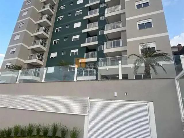 Apartamento para Venda em Caxias do Sul/RS Cinqüentenário 2 Quartos