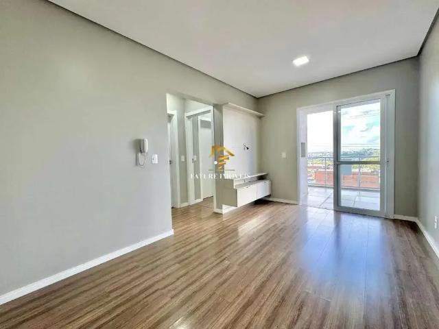 Apartamento para Venda em Caxias do Sul/RS Cinqüentenário 2 Quartos