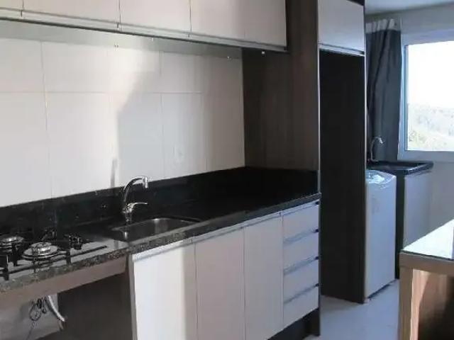 Apartamento para Venda em Caxias do Sul/RS Cinqüentenário 2 Quartos