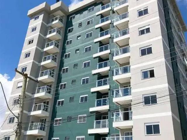 Apartamento para Venda em Caxias do Sul/RS Cinqüentenário 2 Quartos