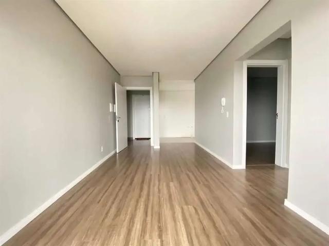 Apartamento para Venda em Caxias do Sul/RS Cinqüentenário 2 Quartos