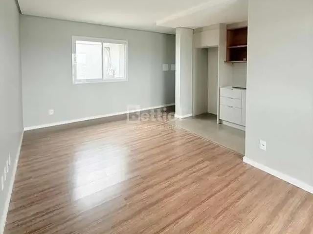 Apartamento para Venda em Caxias do Sul/RS Cinqüentenário 2 Quartos