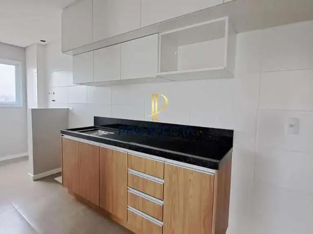 Apartamento para Venda em Caxias do Sul/RS Cinqüentenário 2 Quartos
