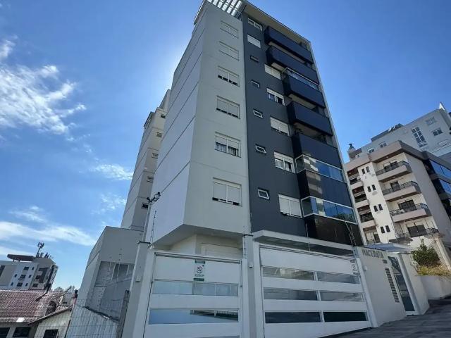 Apartamento para Venda em Caxias do Sul/RS Cinqüentenário 2 Quartos