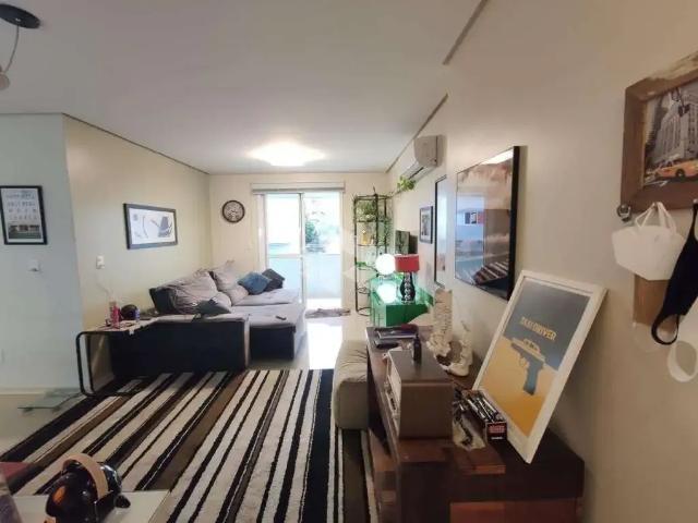 Apartamento para Venda em Caxias do Sul/RS Cinqüentenário 2 Quartos
