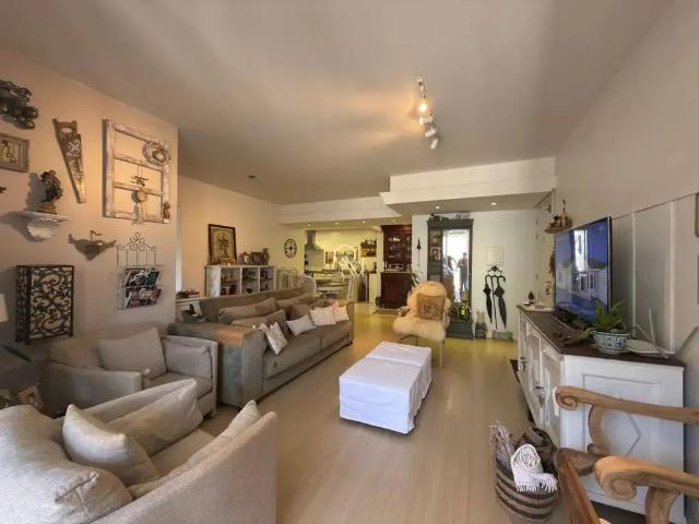 Apartamento para Venda em Caxias do Sul/RS Cinqüentenário 2 Quartos