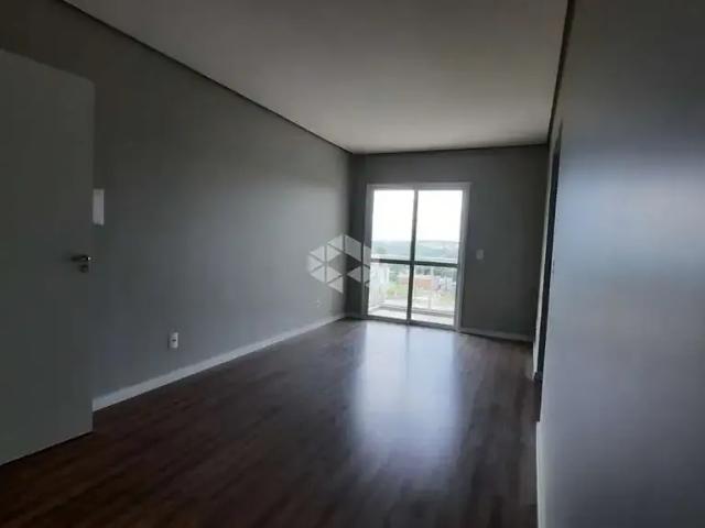 Apartamento para Venda em Caxias do Sul/RS Cinqüentenário 2 Quartos