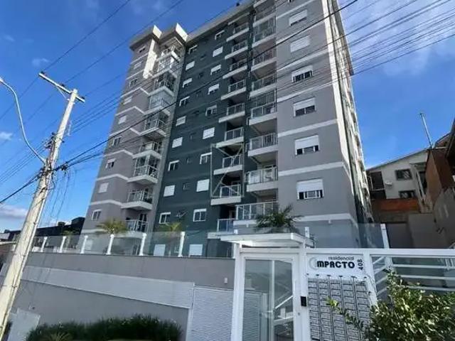 Apartamento para Venda em Caxias do Sul/RS Cinqüentenário 2 Quartos