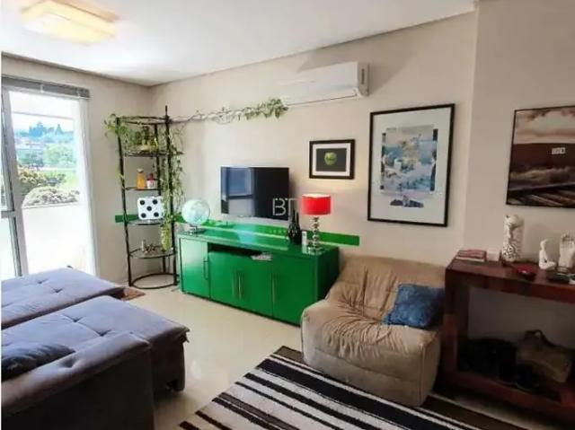 Apartamento para Venda em Caxias do Sul/RS Cinqüentenário 2 Quartos