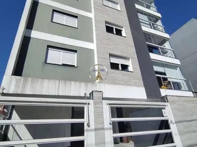 Apartamento para Venda em Caxias do Sul/RS Cinqüentenário 2 Quartos