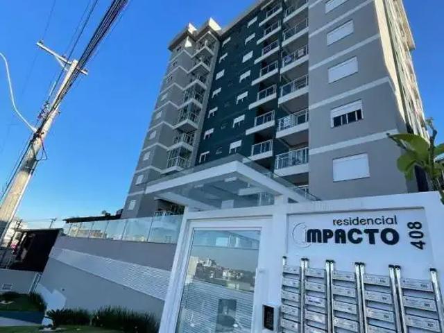 Apartamento para Venda em Caxias do Sul/RS Cinqüentenário 2 Quartos