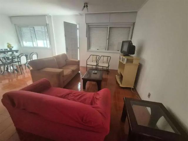 Apartamento para Venda em Caxias do Sul/RS Cinqüentenário 3 Quartos