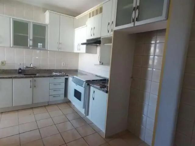Apartamento para Venda em Caxias do Sul/RS Cinqüentenário 3 Quartos