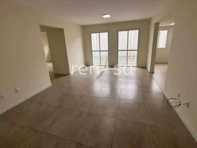 Apartamento para Venda em Caxias do Sul/RS Cinqüentenário 3 Quartos