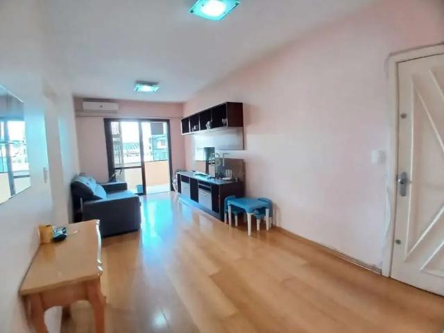 Apartamento para Venda em Caxias do Sul/RS Cinqüentenário 3 Quartos