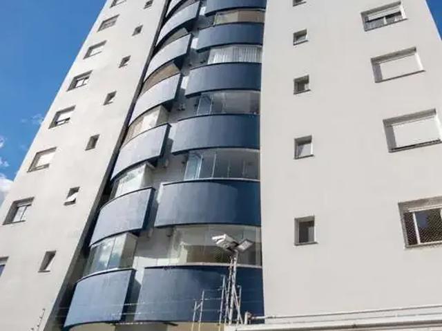 Apartamento para Venda em Caxias do Sul/RS Cinqüentenário 3 Quartos