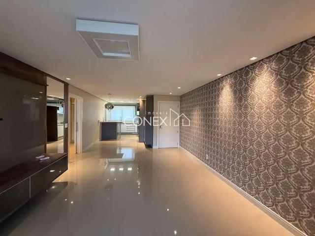 Apartamento para Venda em Caxias do Sul/RS Cinqüentenário 3 Quartos