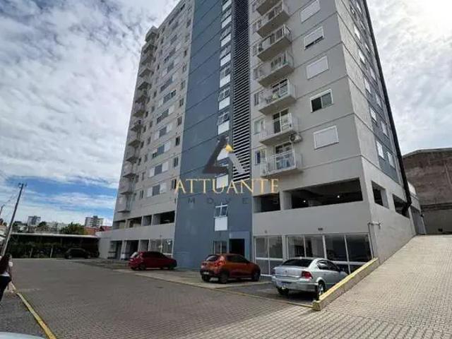 Apartamento para Venda em Caxias do Sul/RS Cidade Nova