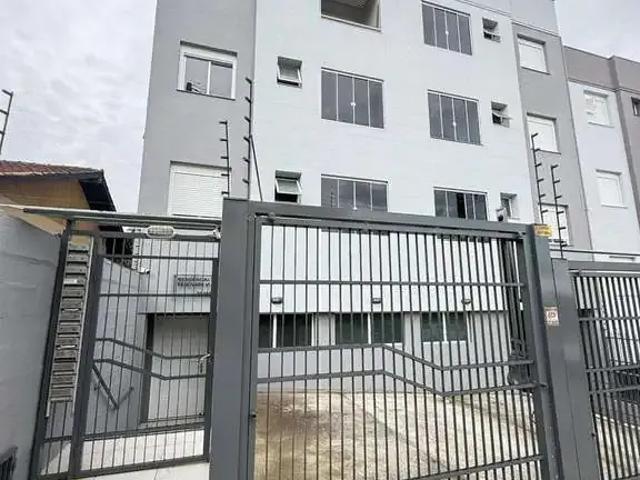 Apartamento para Venda em Caxias do Sul/RS Cidade Nova 2 Quartos