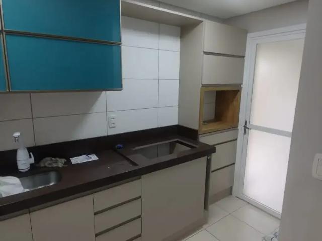 Apartamento para Venda em Caxias do Sul/RS Cidade Nova 2 Quartos