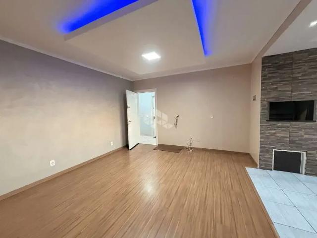 Apartamento para Venda em Caxias do Sul/RS Cidade Nova 2 Quartos