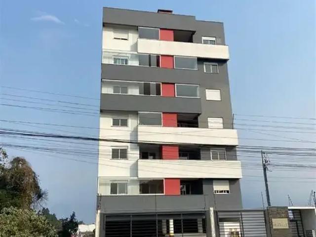 Apartamento para Venda em Caxias do Sul/RS Cidade Nova 2 Quartos