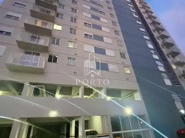 Apartamento para Venda em Caxias do Sul/RS Cidade Nova 2 Quartos