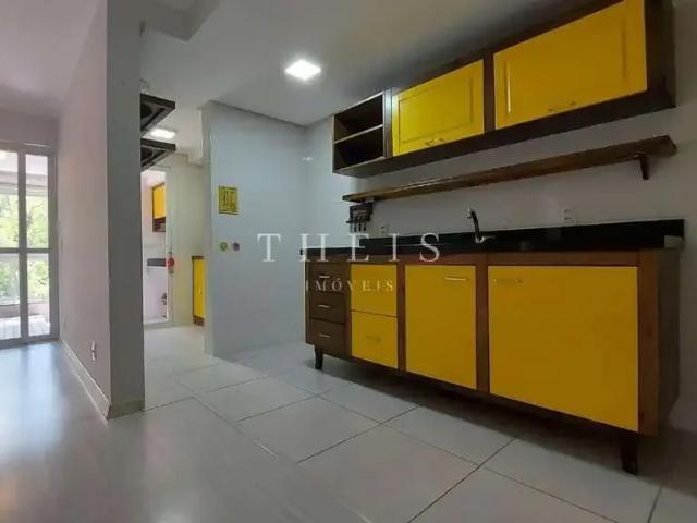 Apartamento para Venda em Caxias do Sul/RS Cidade Nova 2 Quartos