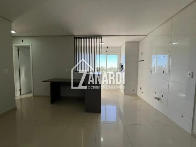 Apartamento para Venda em Caxias do Sul/RS Cidade Nova 2 Quartos