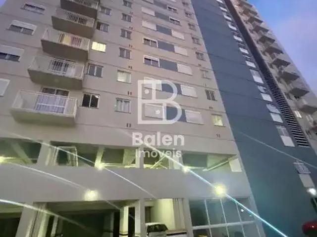 Apartamento para Venda em Caxias do Sul/RS Cidade Nova 2 Quartos