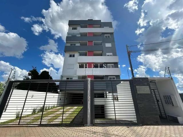Apartamento para Venda em Caxias do Sul/RS Cidade Nova 2 Quartos