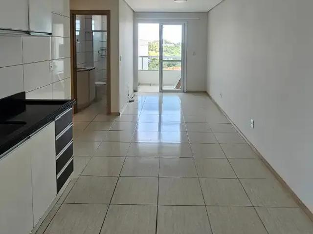 Apartamento para Venda em Caxias do Sul/RS Cidade Nova 2 Quartos