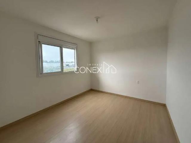 Apartamento para Venda em Caxias do Sul/RS Cidade Nova 2 Quartos