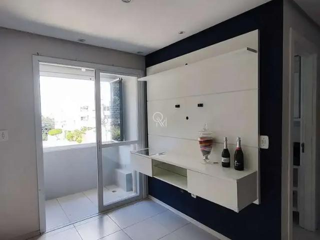 Apartamento para Venda em Caxias do Sul/RS Cidade Nova 2 Quartos