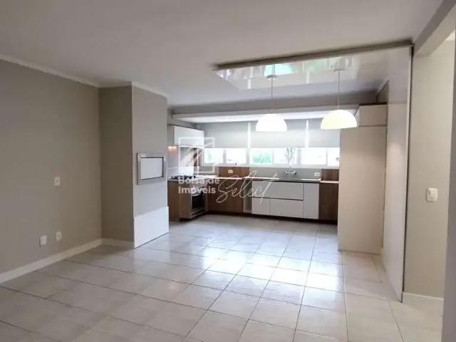 Apartamento para Venda em Caxias do Sul/RS Cidade Nova 2 Quartos