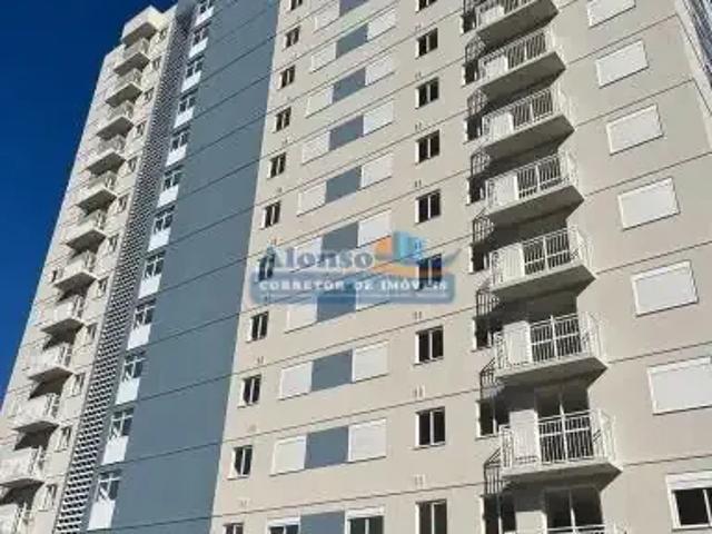 Apartamento para Venda em Caxias do Sul/RS Cidade Nova 2 Quartos