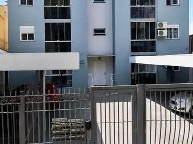 Apartamento para Venda em Caxias do Sul/RS Cidade Nova 2 Quartos