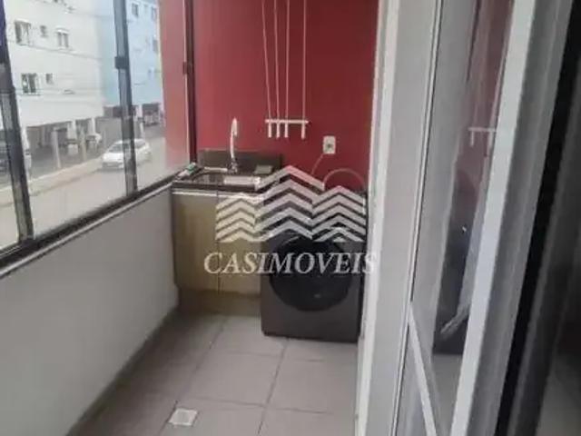 Apartamento para Venda em Caxias do Sul/RS Colina do Sol 2 Quartos