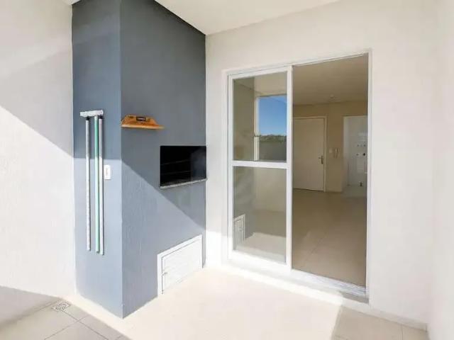 Apartamento para Venda em Caxias do Sul/RS Colina do Sol 2 Quartos