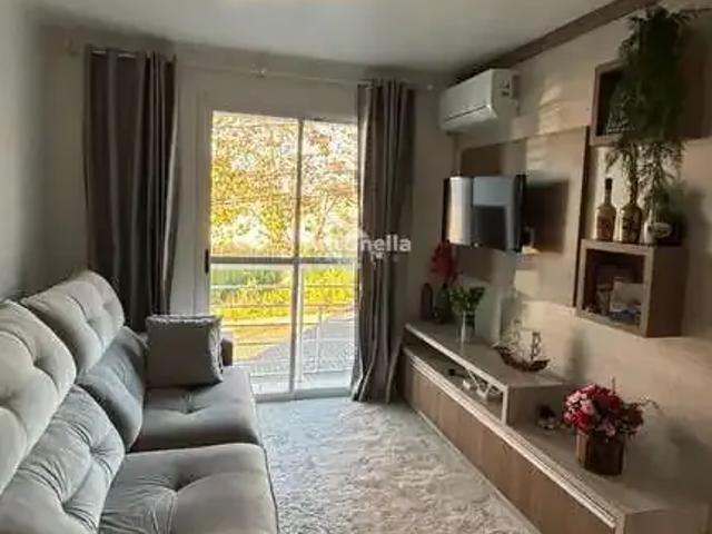 Apartamento para Venda em Caxias do Sul/RS Colina do Sol 2 Quartos