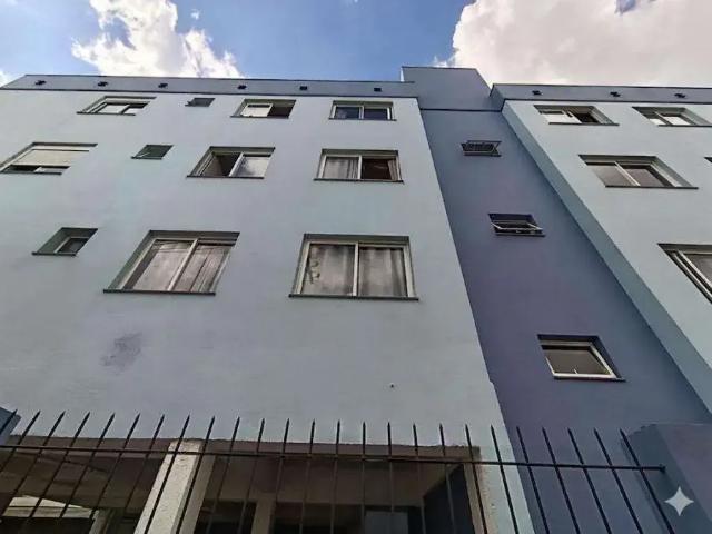 Apartamento para Venda em Caxias do Sul/RS Colina do Sol 2 Quartos