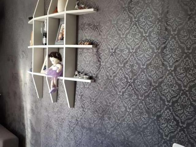 Apartamento para Venda em Caxias do Sul/RS Colina do Sol 2 Quartos