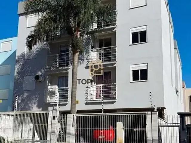 Apartamento para Venda em Caxias do Sul/RS Colina do Sol 2 Quartos