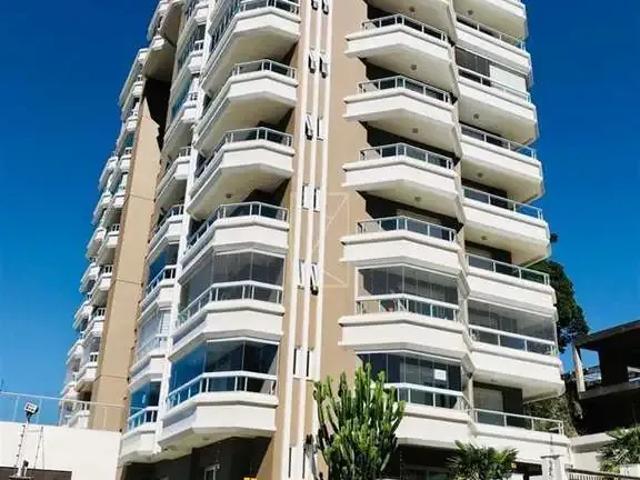 Apartamento para Venda em Caxias do Sul/RS Colina Sorriso 4 Quartos