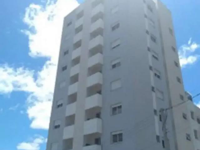 Apartamento para Venda em Caxias do Sul/RS Colina Sorriso 2 Quartos