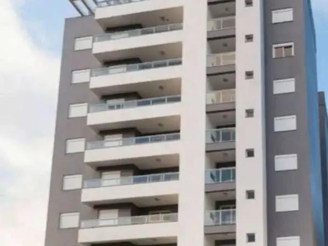 Apartamento para Venda em Caxias do Sul/RS Colina Sorriso 2 Quartos