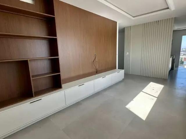 Apartamento para Venda em Caxias do Sul/RS Colina Sorriso 2 Quartos