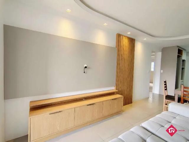 Apartamento para Venda em Caxias do Sul/RS Colina Sorriso 2 Quartos