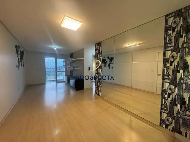 Apartamento para Venda em Caxias do Sul/RS Colina Sorriso 2 Quartos